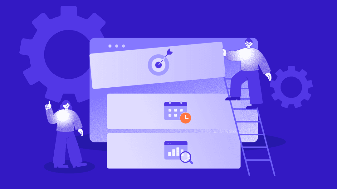 How to create an adaptive website: A step-by-step plan for success ...