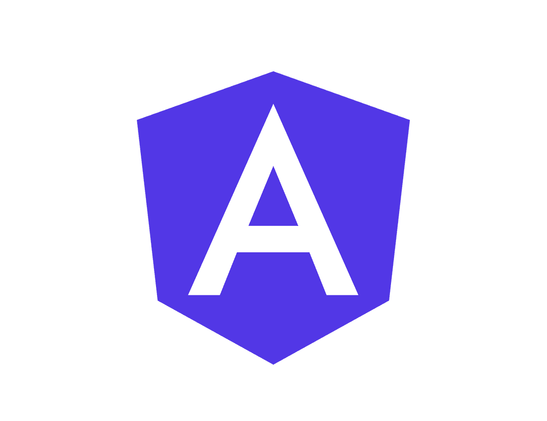 Angular Cms The Best Headless Cms For Angular