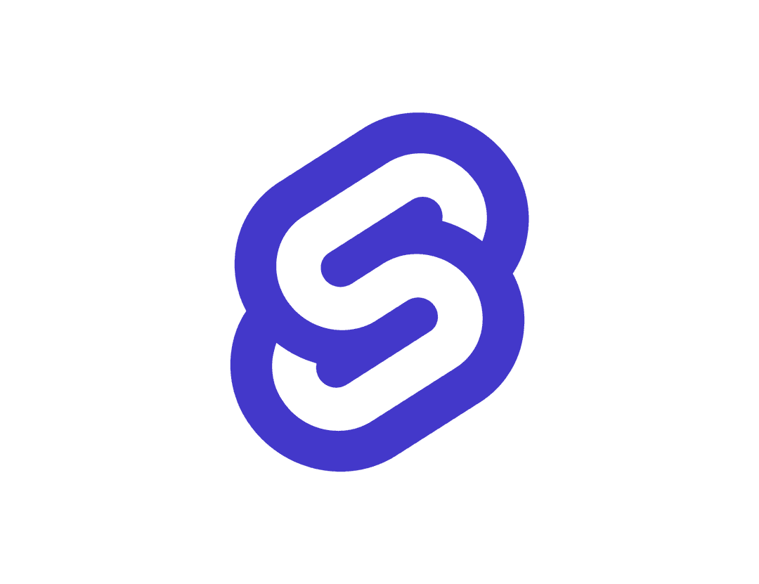 The best CMS for Svelte developers