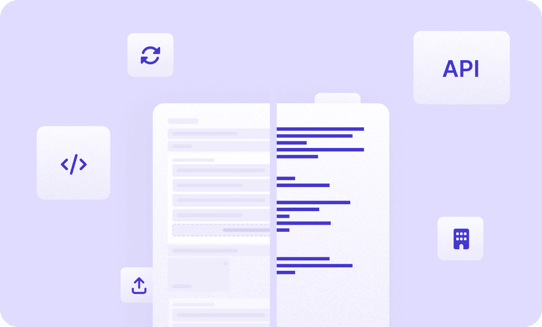 Webinar: Getting started with Prepr for development teams - Prepr CMS