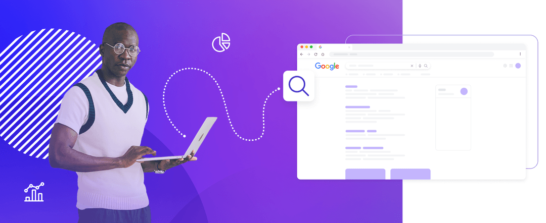 How A Headless Cms Can Help Accelerate Your Seo Strategy Prepr Cms